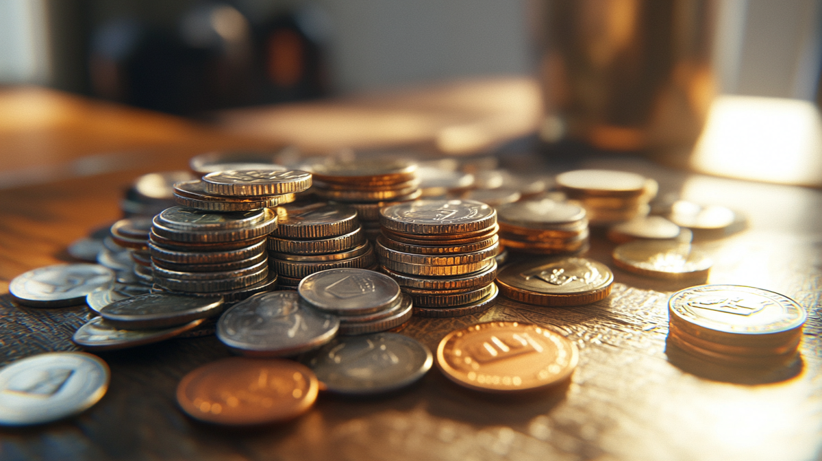 Estimación de costos de proyecto (plantilla Excel) – Modelos de plan de ...